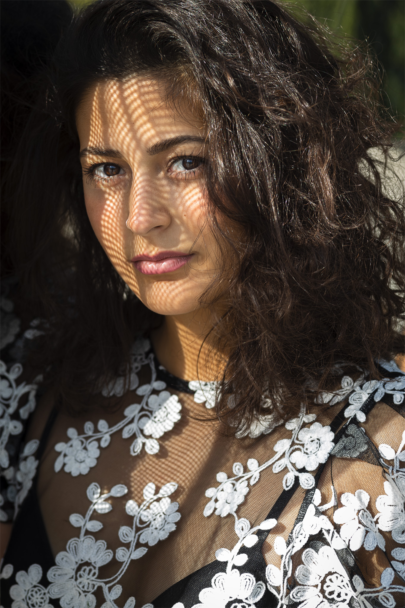 Dein Portrait: Professionelle Fotografie in Duisburg